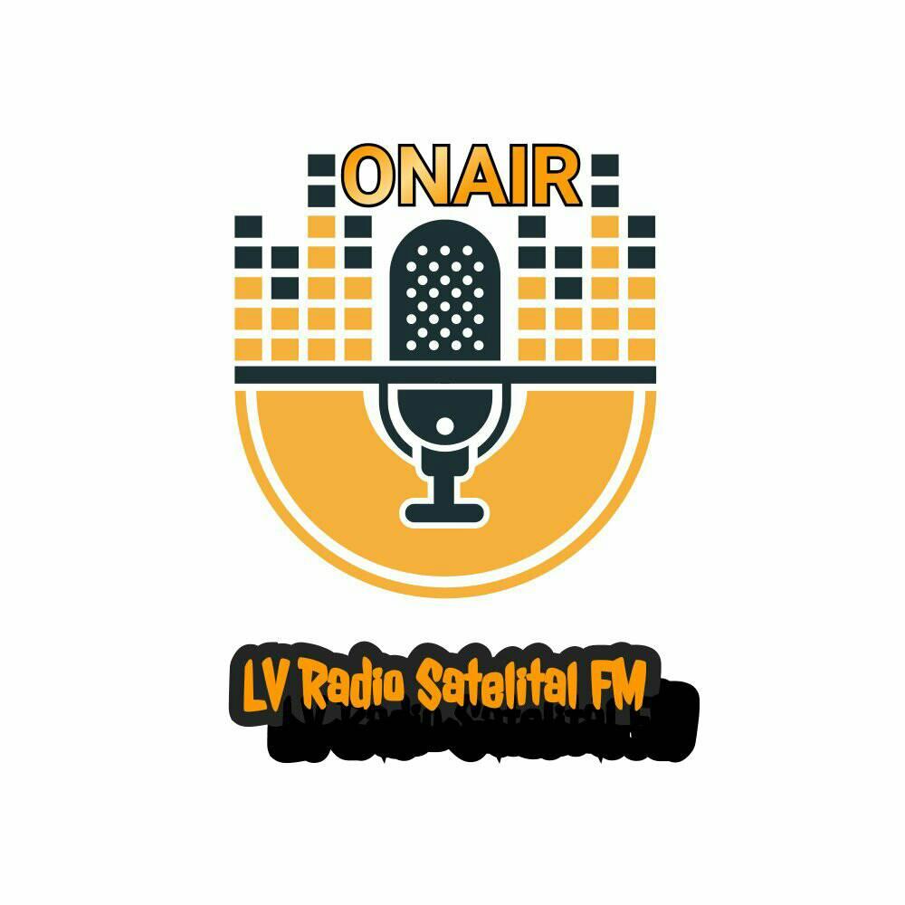 Lv-radio-satelital-fm